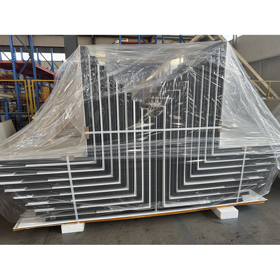 PU/PUR Corner Sandwich Panel - Buy PIR/PUR corner sandwich panel, PU ...