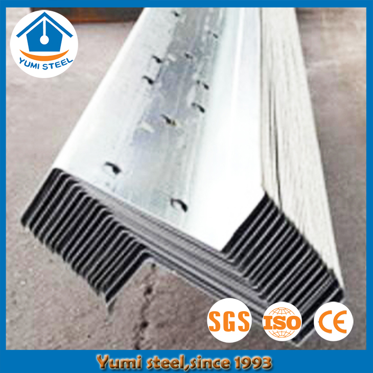 Discounted Steel Building Z Purlins - Buy Z purlins, C Purlins, Steel Z ...